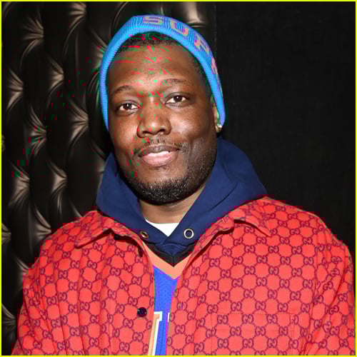 Saturday Night Live’s Wealthiest Cast Members, Ranked by Net Worth (No ...