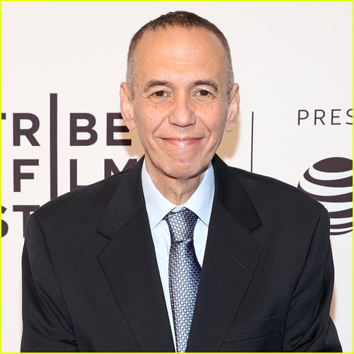 Saturday Night Live’s All-Time Richest Stars, Ranked by Net Worth (No ...