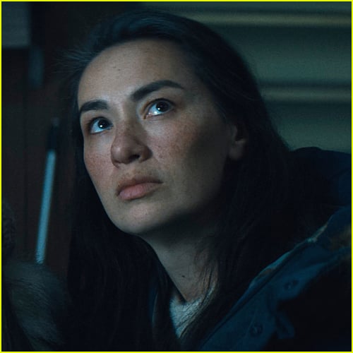 ‘Sweet Tooth’ Third & Final Season – 10 Stars Confirmed to Return, 1 ...