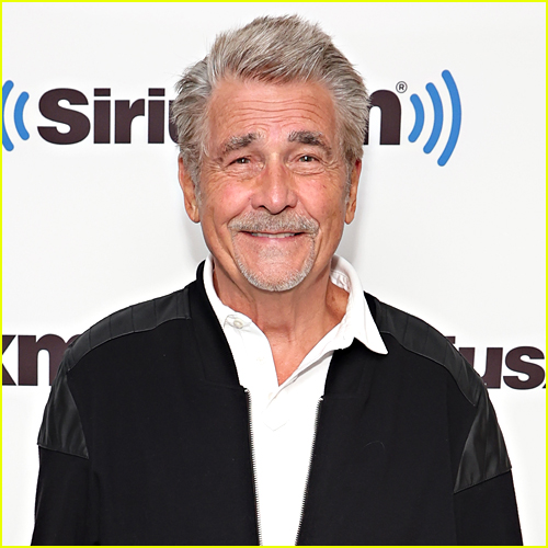 ‘Sweet Tooth’ Third & Final Season – 10 Stars Confirmed to Return, 1 ...