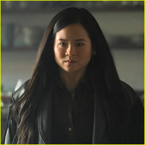 ‘Sweet Tooth’ Third & Final Season – 10 Stars Confirmed to Return, 1 ...