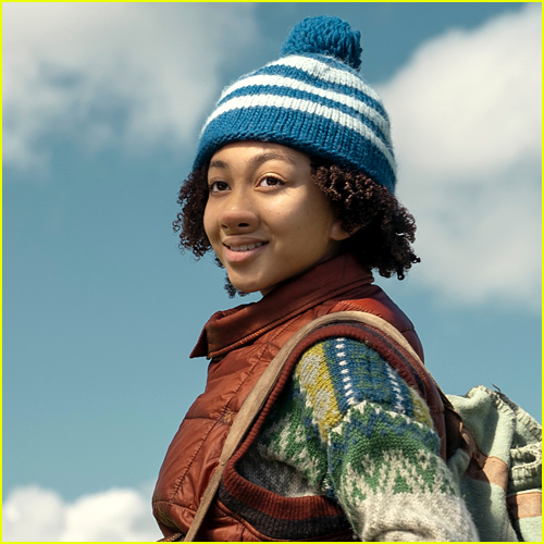 ‘Sweet Tooth’ Third & Final Season – 10 Stars Confirmed to Return, 1 ...