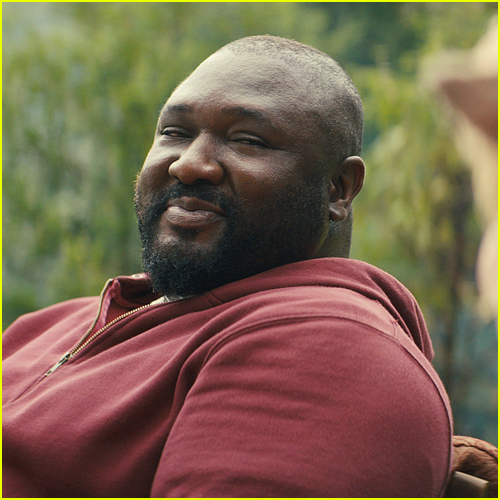 ‘Sweet Tooth’ Third & Final Season – 10 Stars Confirmed to Return, 1 ...