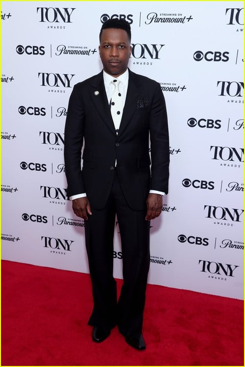 Look Inside as Broadway’s Biggest Stars Celebrate Tony Awards at ...