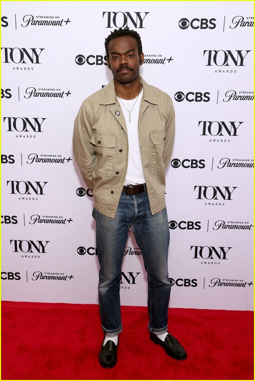 Look Inside as Broadway’s Biggest Stars Celebrate Tony Awards at ...