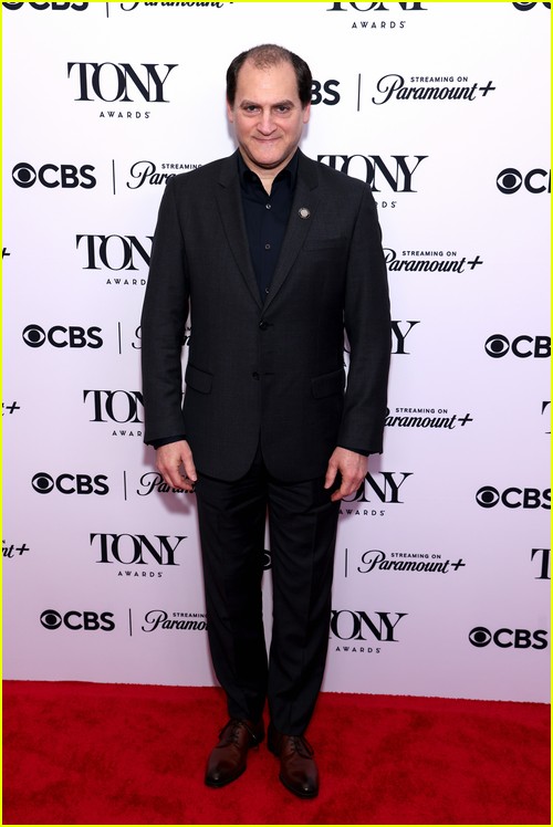 Look Inside as Broadway’s Biggest Stars Celebrate Tony Awards at ...