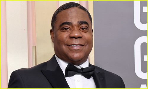 14 Hollywood A-Listers That Started Their Careers as Cast Members on ...