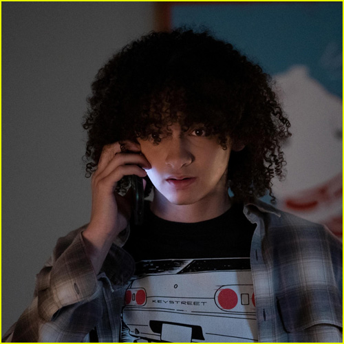 ‘UnPrisoned’ Season 2 – 4 Cast Members Returning, 3 New Stars Joining ...