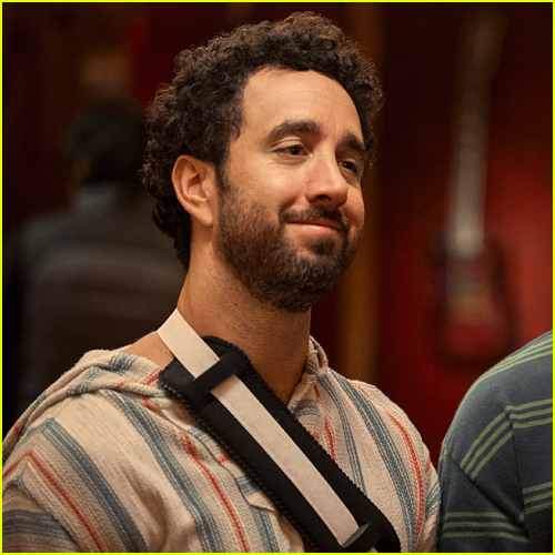 ‘Unstable’ Season 2 Cast Revealed – 7 Stars Confirmed to Return & 2 ...