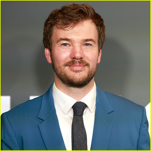 ‘Unstable’ Season 2 Cast – 3 Actors Join the Cast &10 Actors Confirmed ...