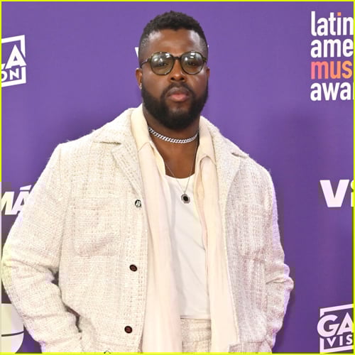 A Marvel Star Wants to Play Batman in James Gunn’s New DC Film Universe ...