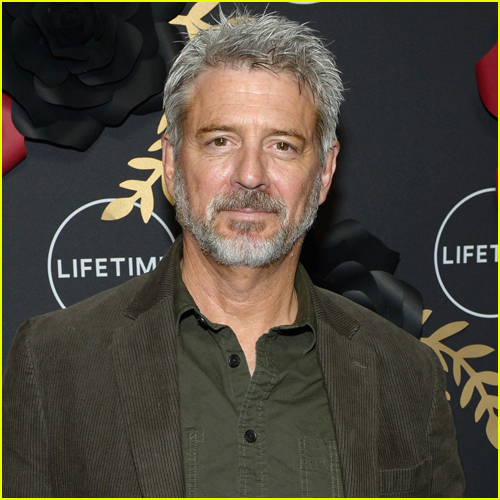 ‘The Young and the Restless’ Cast Changes in 2024: Multiple Exits, Several Fan-Favorite Stars ...