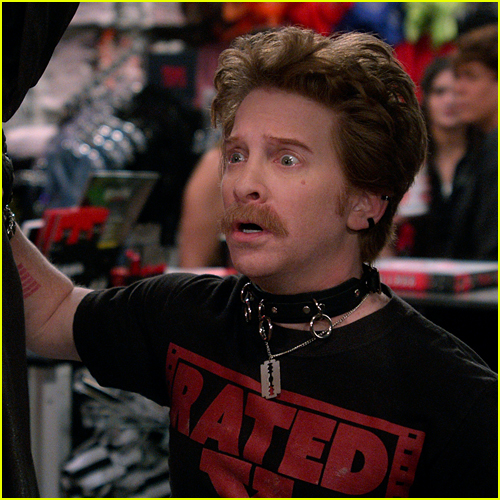 ‘That ’90s Show’ Season 2 Cast Updates: 12 Actors Returning, 4 Original ...