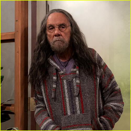 ‘That ’90s Show’ Season 2 Cast Updates: 12 Actors Returning, 4 Original ...