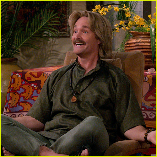 ‘That ’90s Show’ Season 2 Cast Updates: 12 Actors Returning, 4 Original ...