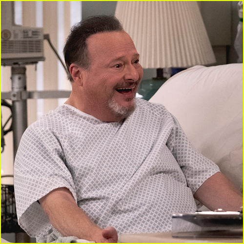 ‘That ’90s Show’ Season 2 Cast Updates: 12 Actors Returning, 4 Original ...