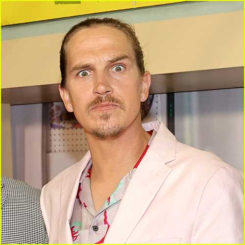 ‘That ’90s Show’ Season 2 Cast Updates: 12 Actors Returning, 4 Original ...