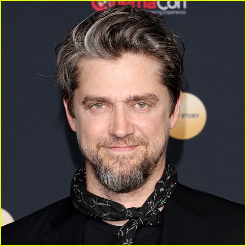 ‘It’ TV Show ‘Welcome to Derry’ Cast: 2 Returning From the Movie ...