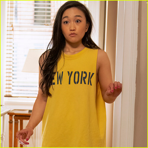 ‘And Just Like That’ Season 3 Cast Shakeup: 3 Stars Exiting, 2 Upped to ...