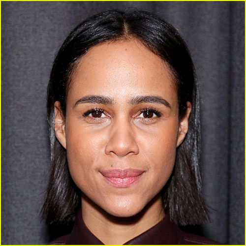 Every Celebrity Who Saw Taylor Swift’s Eras Tour in London | EG, Eras ...