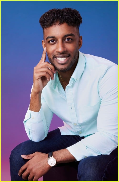 ‘Bachelor in Paradise’ Season 10 Cast: 2 Past Contestants Confirmed, So ...