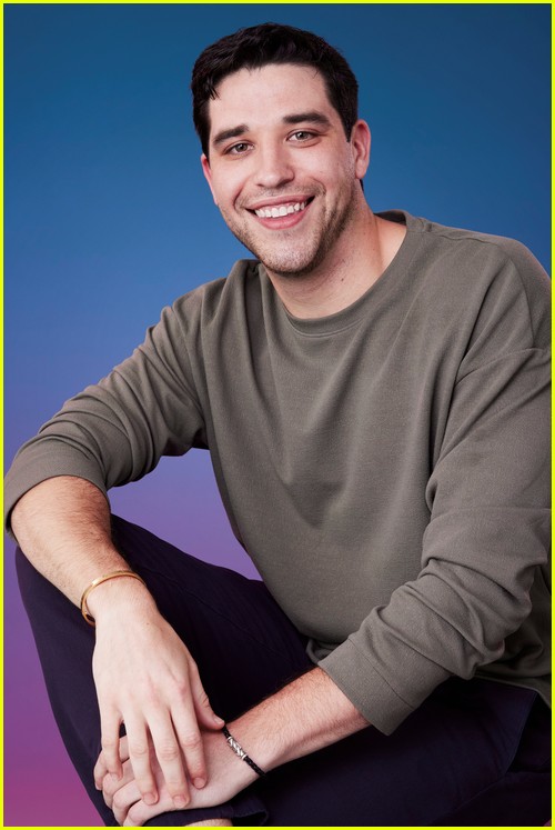 ‘The Bachelorette’ Top 12 Contestants Revealed for Jenn’s Season After ...