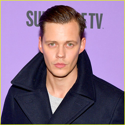 ‘It’ TV Show ‘Welcome to Derry’ Cast: 2 Returning From the Movie ...