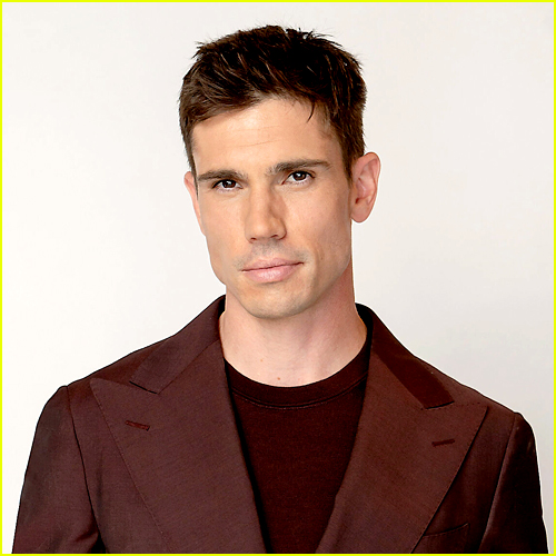 ‘The Bold and the Beautiful’ Weekly Recap Ending June 21: Every Major ...