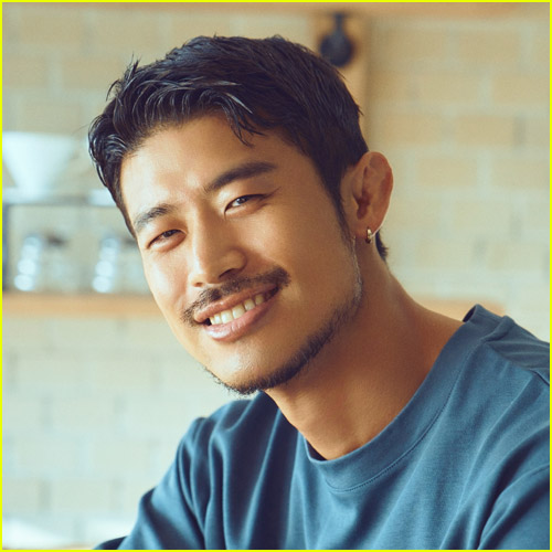 Netflix’s ‘The Boyfriend’ – 9 Cast Members Revealed for LGBTQ+ Dating ...