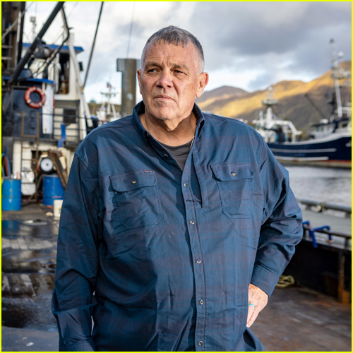 ‘Deadliest Catch’ Season 20 – 10 Cast Members Revealed! | Deadliest ...