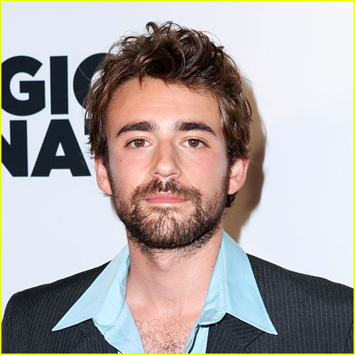 4 Stars Rumored to Play the Beatles Band Members in Sam Mendes’ Biopics ...