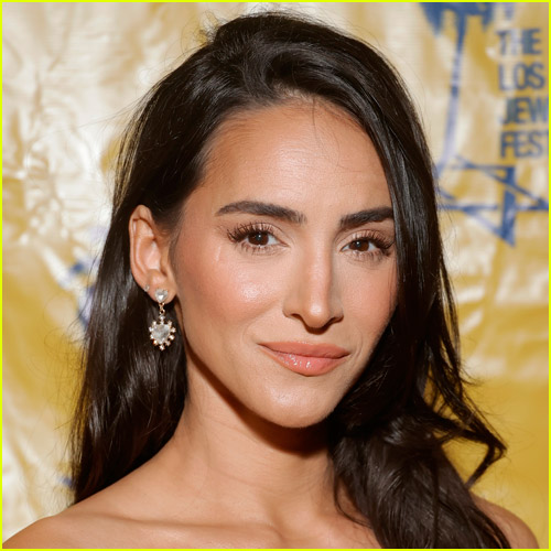 ‘Days Of Our Lives’ Cast Changes as of June 2024: 3 Stars Join, 2 ...