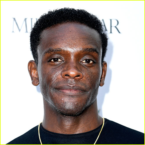 ‘It’ TV Show ‘Welcome to Derry’ Cast: 2 Are Returning From the Film ...