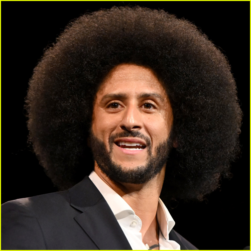 20 Celebrities You Didn’t Realize Were Adopted | EG, Extended, Human ...