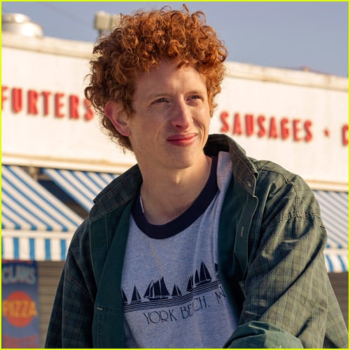 ‘And Just Like That’ Season 3 Cast Changes: 3 Stars Exit, 2 Promoted to ...