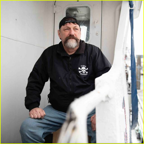 ‘Deadliest Catch’ Season 20 – 10 Cast Members Revealed! | Deadliest ...