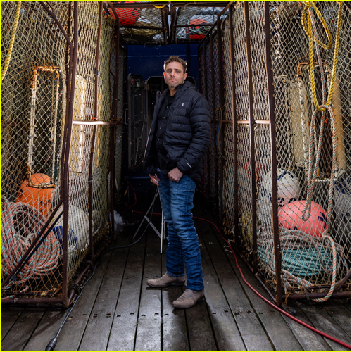 ‘Deadliest Catch’ Season 20 – 10 Cast Members Revealed! | Deadliest ...