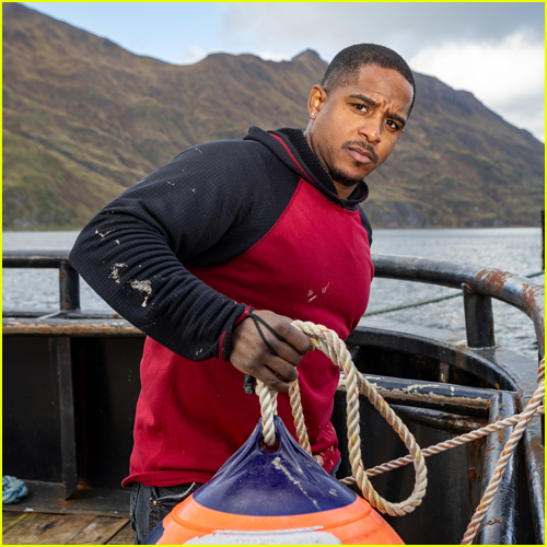 ‘Deadliest Catch’ Season 20 – 10 Cast Members Revealed! | Deadliest ...