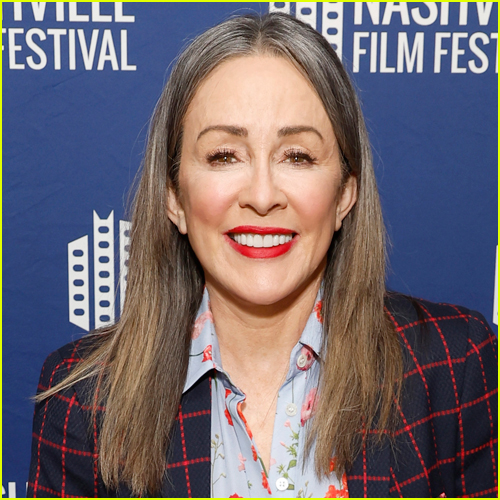 ‘Frasier’ Season 2 Cast – 9 Stars Returning, 4 Stars Join, & 3 OGs Are ...