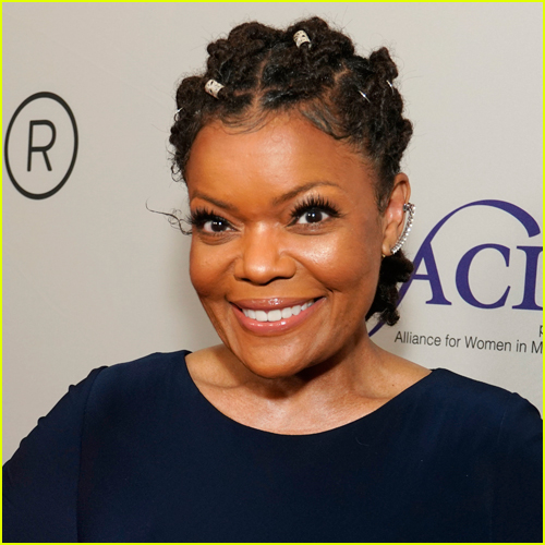 ‘Frasier’ Season 2 Cast – 9 Stars Returning, OG Makes a Comeback, & 4 ...