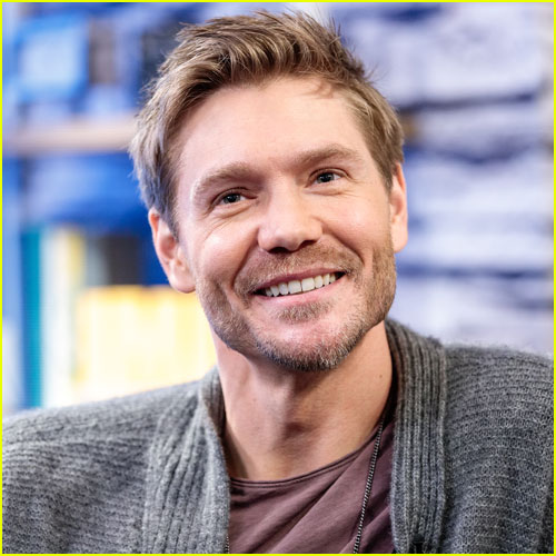 ‘Freakier Friday’ Cast List Revealed – All But 2 Stars From ‘Freaky ...