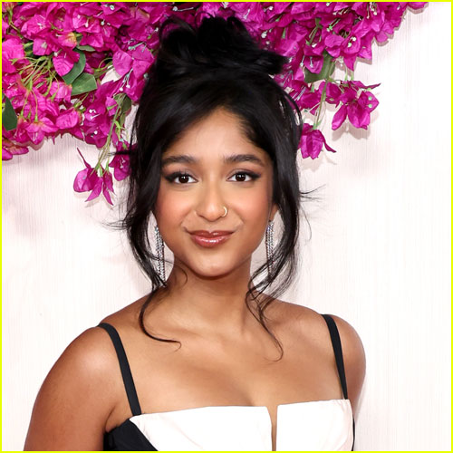 ‘Freaky Friday 2′ Enters Production, Full Cast Revealed (2 Key Original ...