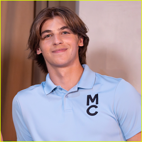 Every ‘General Hospital’ Cast Update in 2024 Revealed: Surprising Exits ...