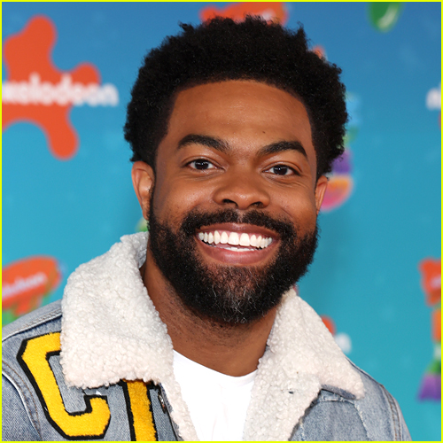 ‘General Hospital’ 2024 Cast Changes: Several Surprising Exits ...