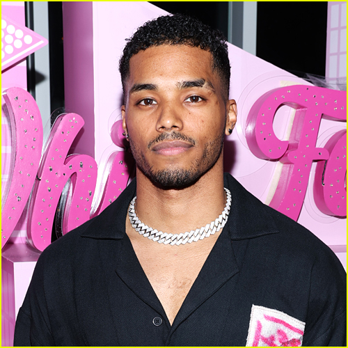 MGM+ Drops ‘Godfather of Harlem’ Season 4 First Look Photos, Plus 8 Stars Confirmed to Return ...