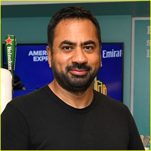 Wealthiest ‘House’ Stars Revealed, Estimated Net Worth Ranked From Lowest to Highest | Charlyne ...