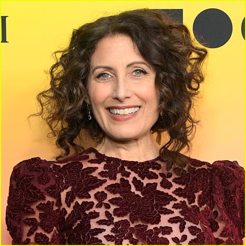 ‘House’ Cast Estimated Net Worth Revealed, Richest Stars Ranked From ...