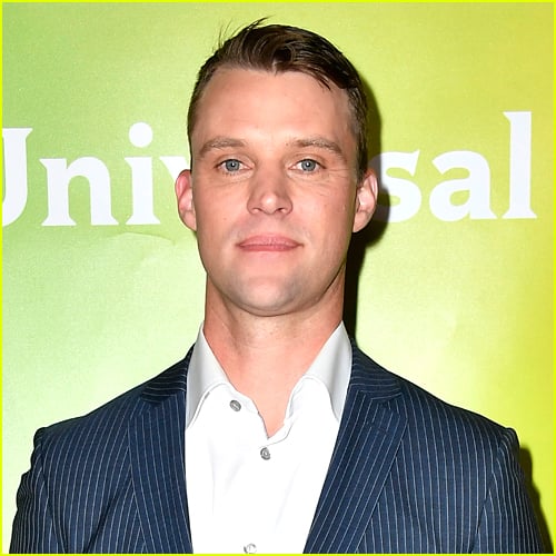 ‘House’ Cast Estimated Net Worth Revealed, Richest Stars Ranked From ...