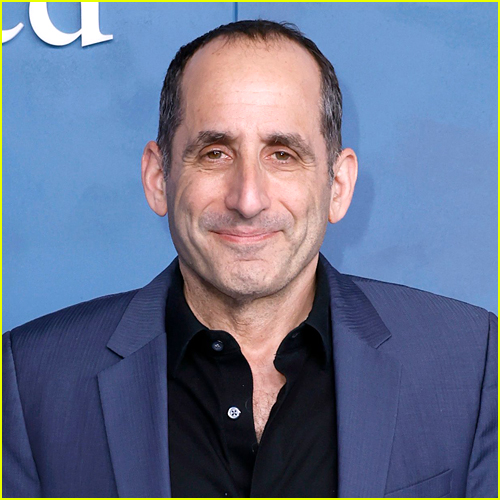 ‘House’ Cast Estimated Net Worth Revealed, Richest Stars Ranked From ...