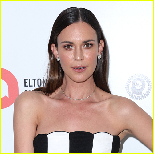 ‘House’ Cast Estimated Net Worth Revealed, Richest Stars Ranked From ...